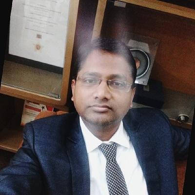 NEXT100 Winner Nagsen Wankhede Joins MSETCL As Chief General Manager ...