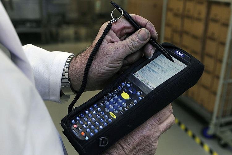 Asset tracking device shipments to drive IoT expansion and grow 51% y-o ...