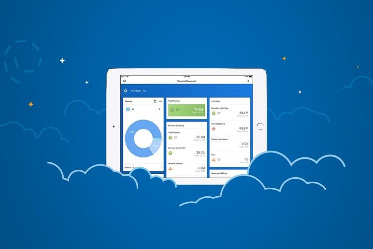 Cloud financial management on the rise: Study - CIO&Leader