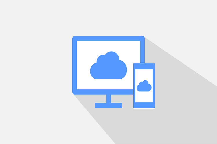 Cloud And Digital Adoption Cioandleader