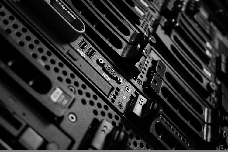 HPE and NVIDIA unveils next-generation AI factory and supercomputing ...