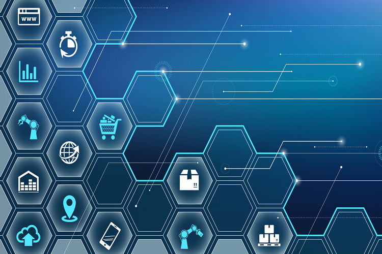 AI in supply chains is not about dashboards; It's about autonomous ...