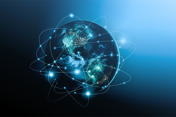 Airtel Announces Agreement with SpaceX to Bring Starlink’s Connectivity ...