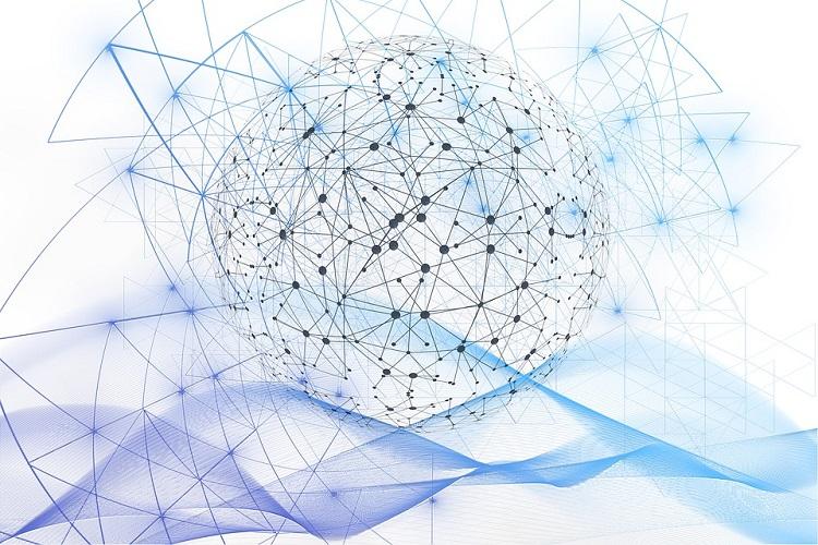 Confluent Unlocks Scalable Real-Time Agentic AI With Streaming Agents - CIO&Leader