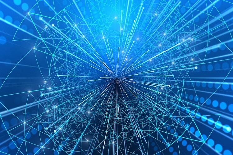 ASML showcases holistic lithography solutionsatSEMICON India 2025 - CIO ...