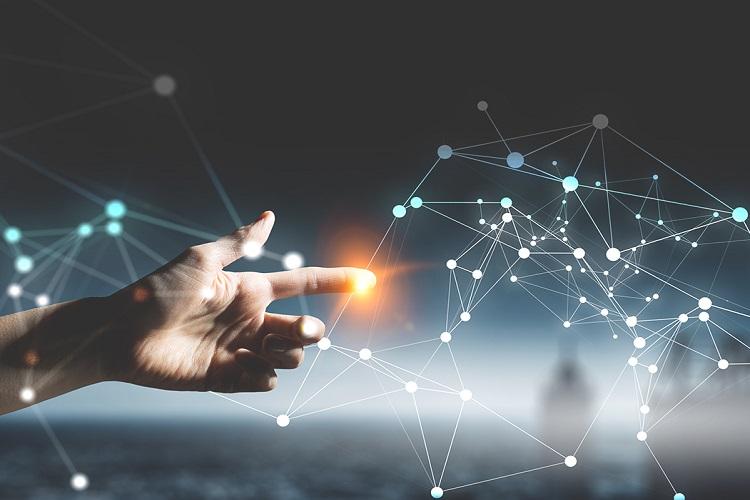 Rapid digital transformation makes an application strategy a business ...