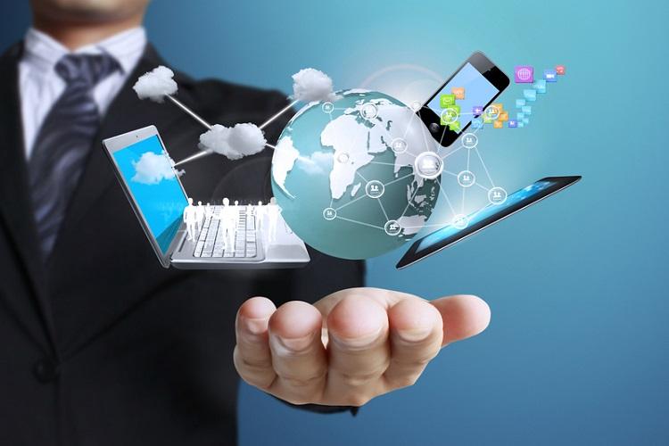 Top 10 government tech trends for 2021 - CIO&Leader