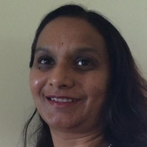 Madhavi Kanumoory appointed Chief Digital & Information Officer at Birla Carbon - CIO&Leader