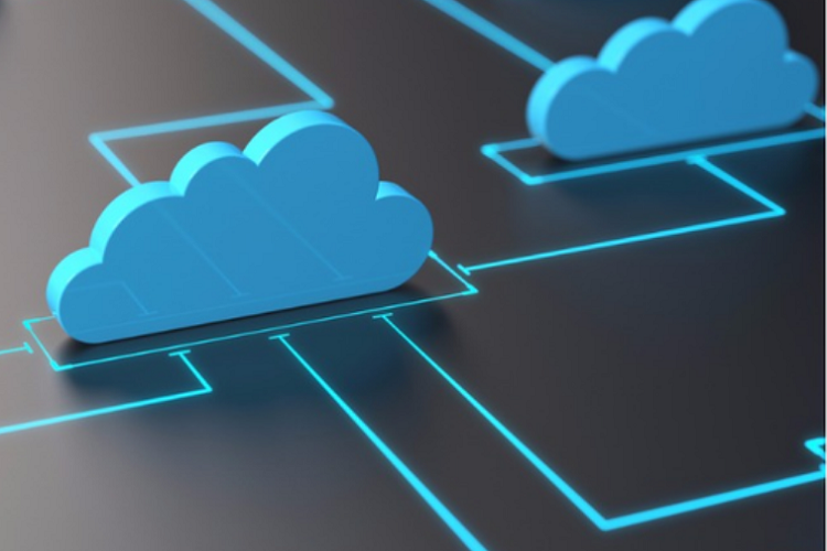 Fortinet launches the most affordable, secure SD-WAN appliance for SMBs ...