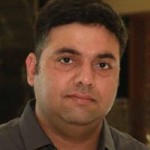 NextCSO winner Sachin Arora appointed CISO at Digital Convergence ...