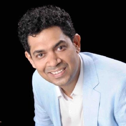 Sudipto Barman appointed Group CIO at Dixcy Textiles - CIO&Leader