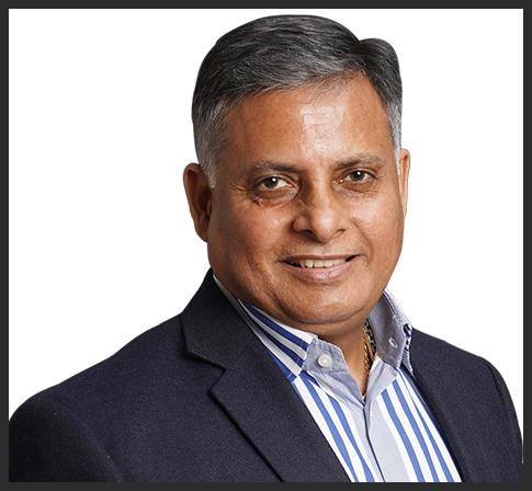 Sunil Mehta joins BDO India as CIO - CIO&Leader