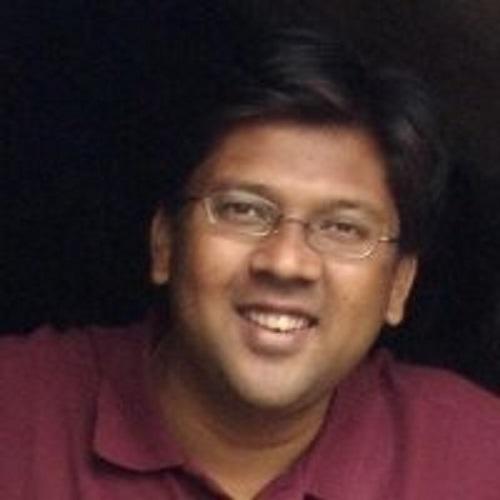 Swaroop Patil appointed CIO at Everest Industries - CIO&Leader