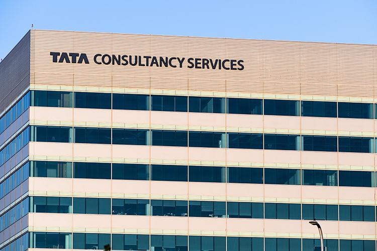 TCS: the new CIO factory? - CIO&Leader