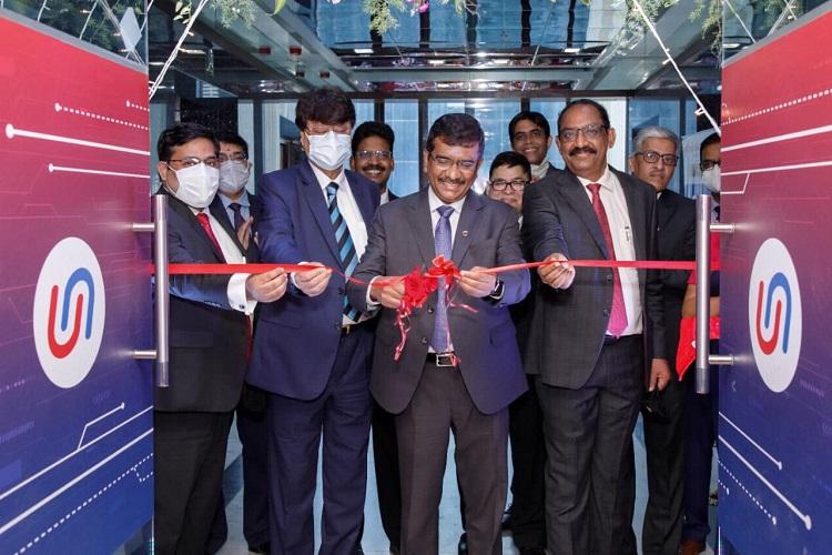 Union Bank of India accelerates its Digital Transformation journey with ...