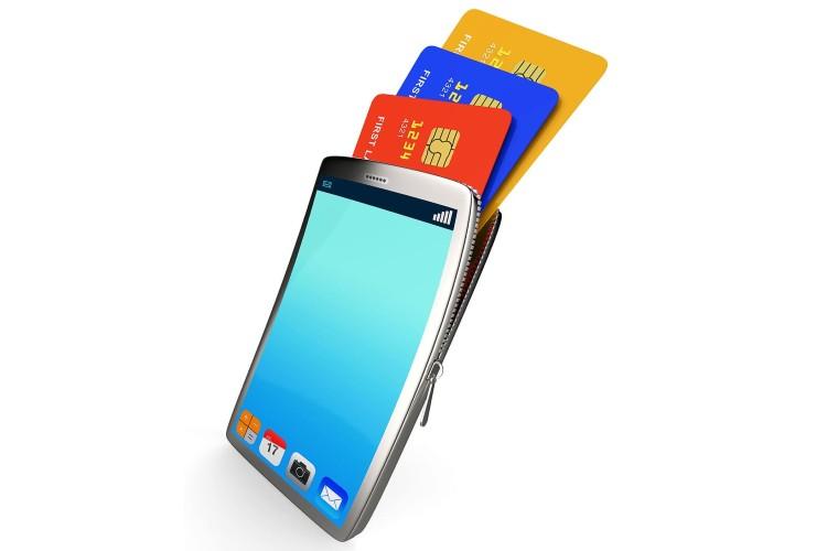 Value of virtual card transactions to treble over the next five years ...