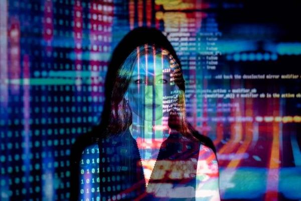 Governance-first AI will define enterprise adoption in regulated ...