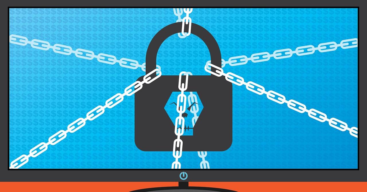 Two-third businesses in India have seen an increase in ransomware ...