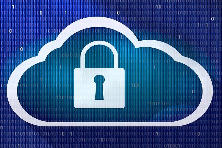 Zscaler Unveils New Innovations to Secure Enterprise AI Adoption - CIO ...