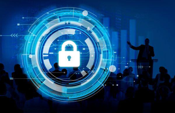 Vanguard Weaves Cybersecurity Into Every Layer of Its AI Strategy, From ...