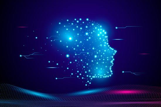 Top 5 Things AI Can Do for Global Capability Centers - CIO&Leader