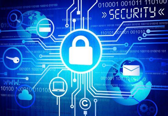 Zscaler Redefines Zero Trust SASE for the AI Era - CIO&Leader