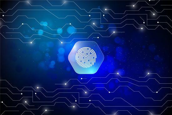 AI & its Implications on Information Security - CIO&Leader
