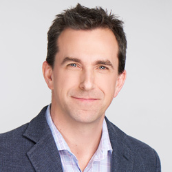 Cymulate Adds Cybersecurity Industry Veteran to Board of Directors ...