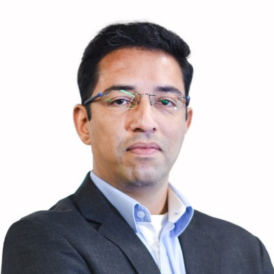 Poorav Sheth Starts A New Position As CDIO At Hindalco Industries ...