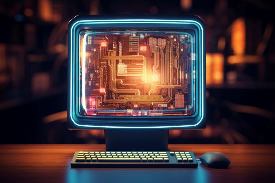 Open-source software boosts development but struggles with security and ...