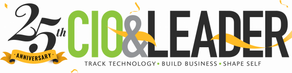 International Authorities Indict, Sanction Additional INDRIK SPIDER ...