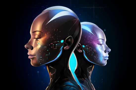 Pega Launches Generative AI Assistant with Enhanced Enterprise ...