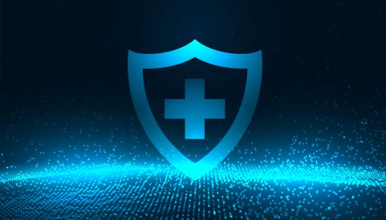 Study Shows IT and Security Teams Unite Against Cyberthreats - CIO&Leader