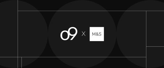 o9 Solutions to Support M&S With the Digital Transformation - CIO&Leader