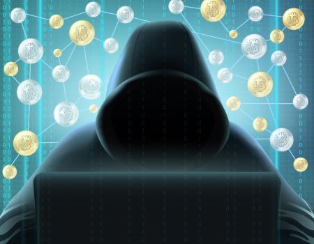 Unmasking Synthetic Fraud: A Growing Threat to Financial Institutions ...