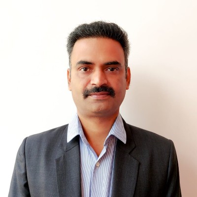 Bipin Kumar Chaudhary joins Fortis Healthcare as Chief Information Officer - CIO&Leader