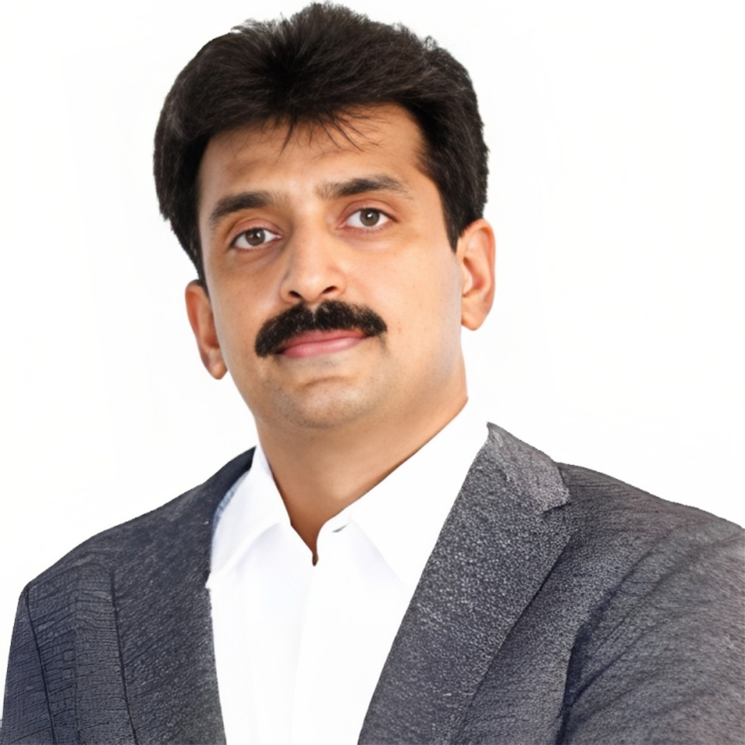 Accolite and Bounteous Join Forces, Forming a Global Leader in Digital Transformation Services ...