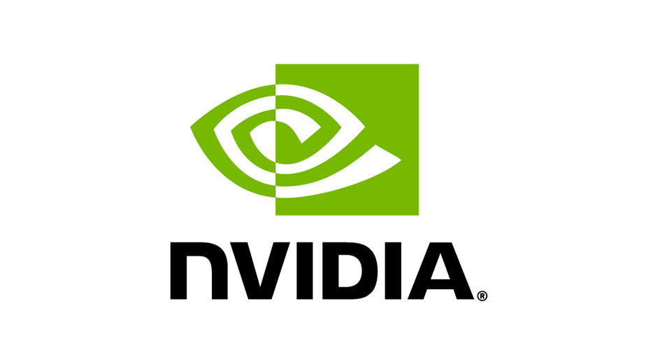 ServiceNow and NVIDIA launch telecom-focused GenAI solutions to improve ...