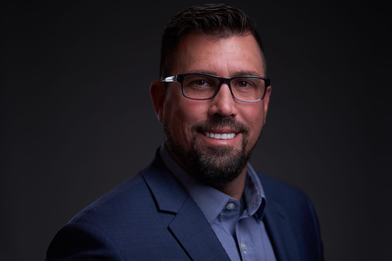 India Leads the Way in E-Wallet and Cardless Transaction Adoption - CIO ...