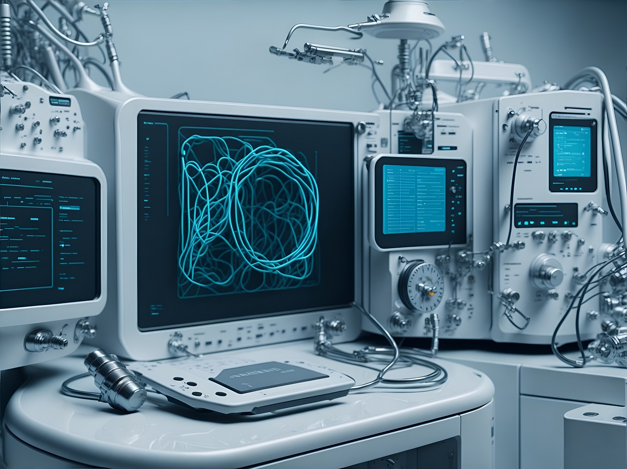 CitiusTech launches Gen AI Quality & Trust Solution for Healthcare Orgs. - CIO&Leader