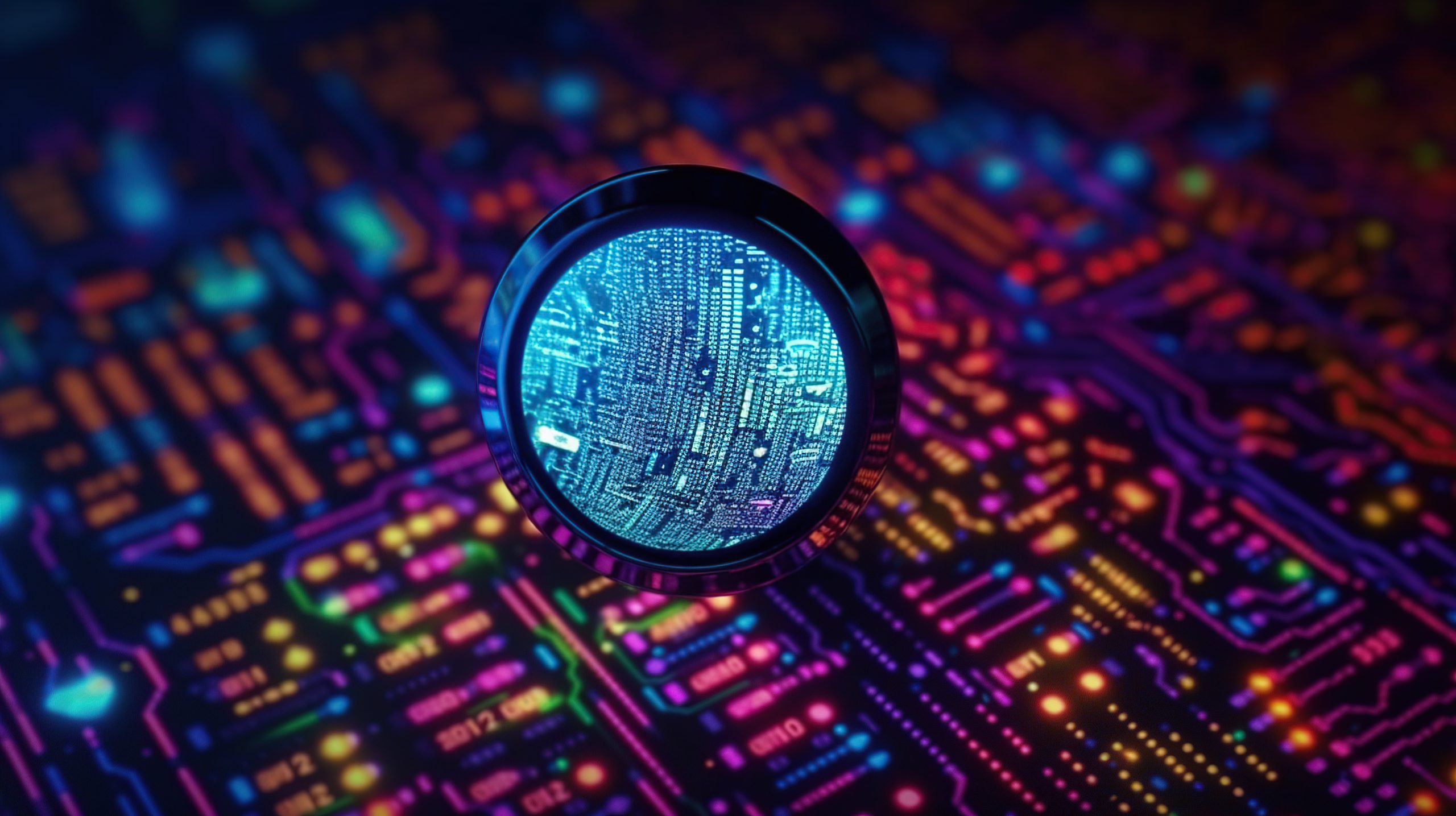 Embracing AI for Market Integrity: SEBI's Strategic Move - CIO&Leader
