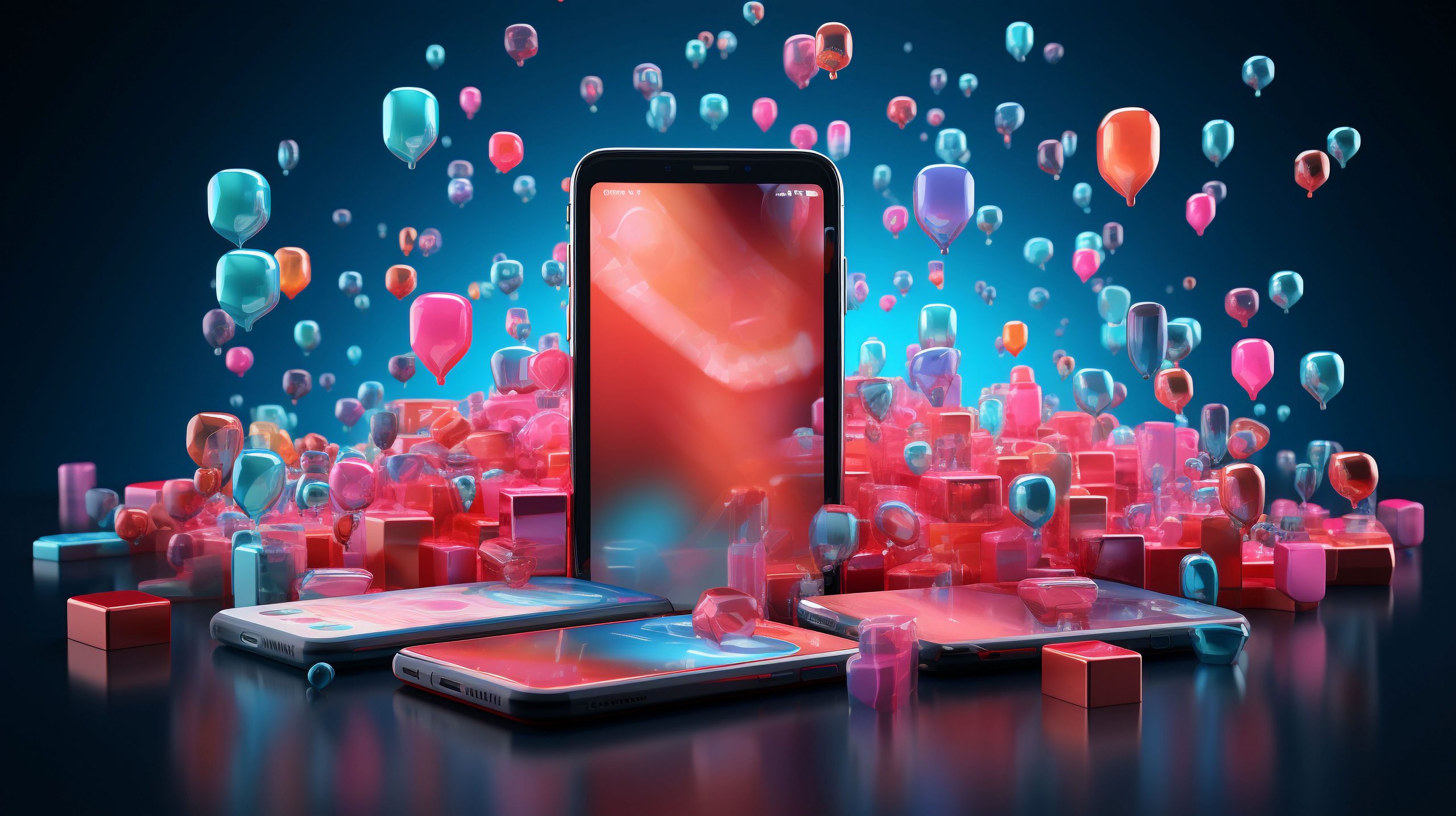 Navigating 2024: A Glimpse into Digital Innovation Trends - CIO&Leader