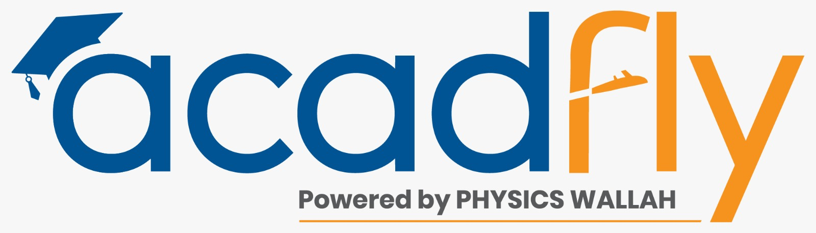 Physics Wallah’s (PW) AcadFly announces scholarship worth Rs. 50 lakh ...