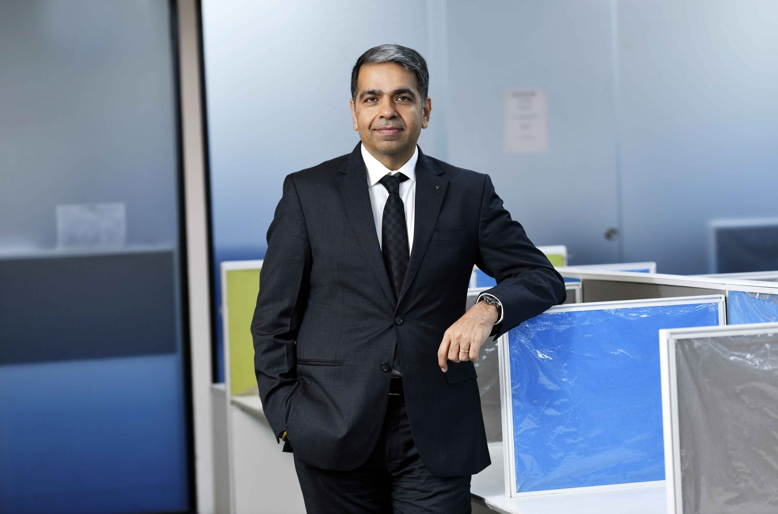 One Point One Solutions joins ONDC, partners with Gurgaon startup - CIO ...