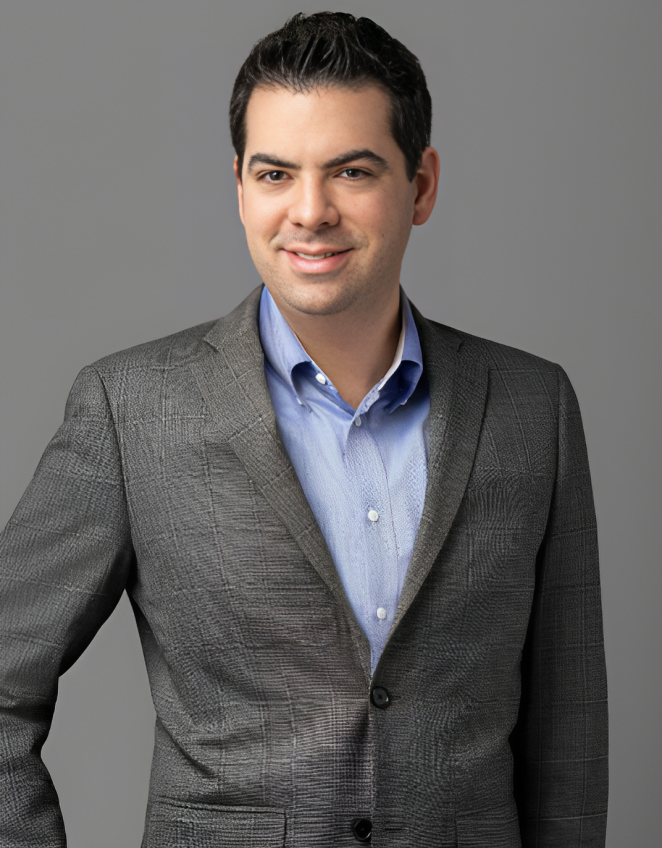 Dell Technologies and CrowdStrike Expand Partnership Delivering ...
