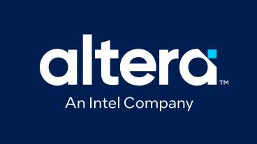 Intel Launches Altera, Its New Standalone FPGA Company - CIO&Leader