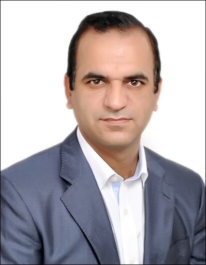 Allcargo Gati Limited Appoints Sanjay Khiyani as Deputy Chief ...