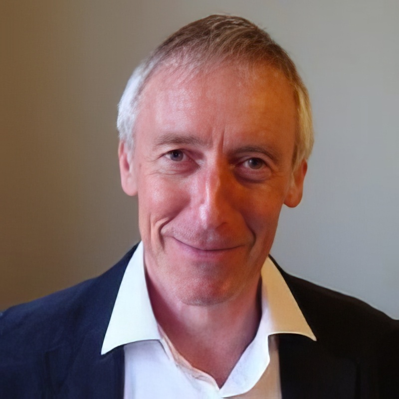 BIS Adopts Wi-SUN Specification for India's Smart Meter Networks - CIO ...