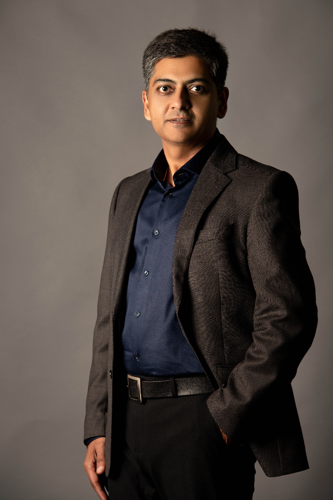 Enterprises are relying on AI-driven machine vision for quality control & scalability - CIO&Leader