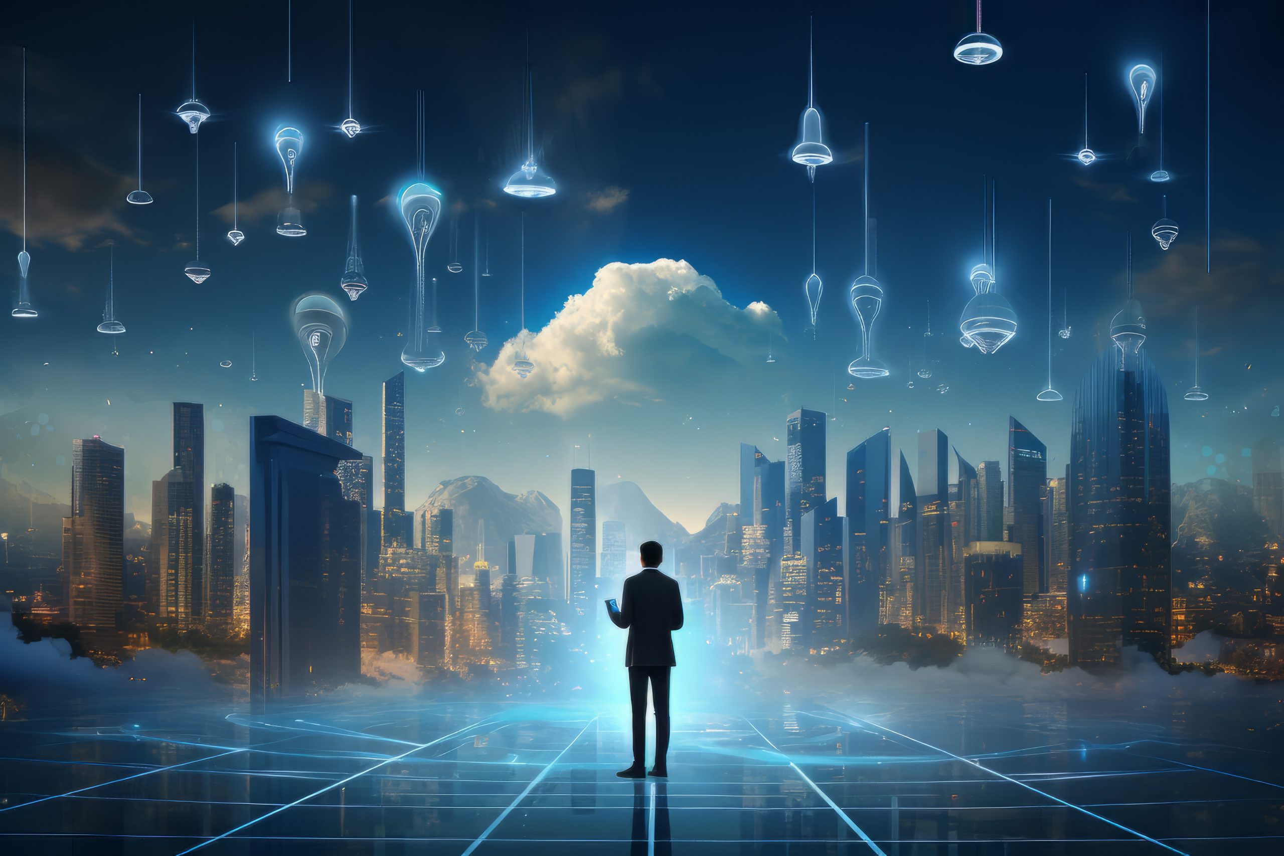 NSRCEL & GPS Renewables Launch 'Campus Founders' for Student ...